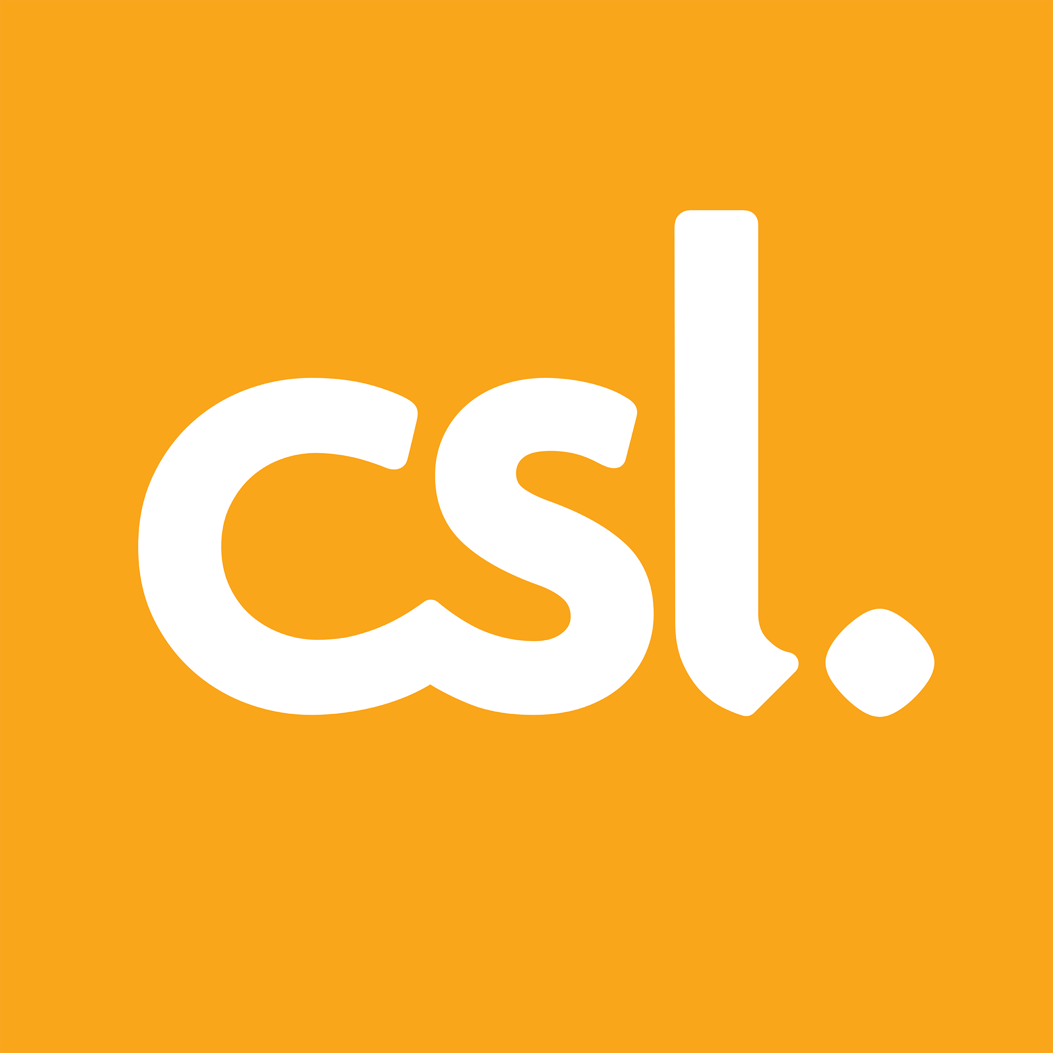 csl - in-decide.com
